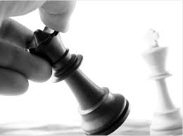 Anticiper pour réussir... - strategiste.net